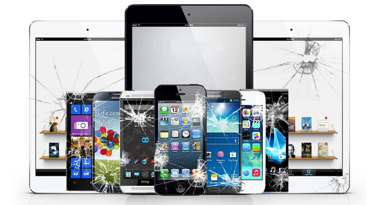 Wholesale Cell Phone Parts, Accessories & Motherboard Repair Services ...