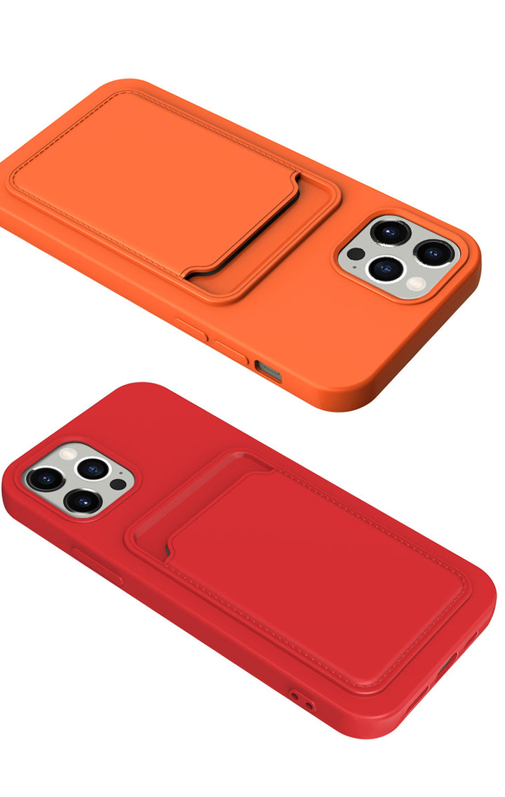 Wholesale Cell Phone Parts, Accessories & Motherboard Repair Services ...